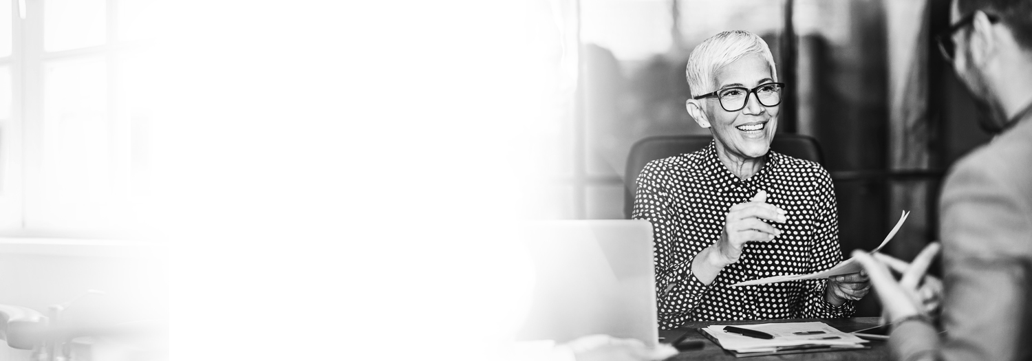 EXL helps large insurance broker process Certificates of Insurance with ...