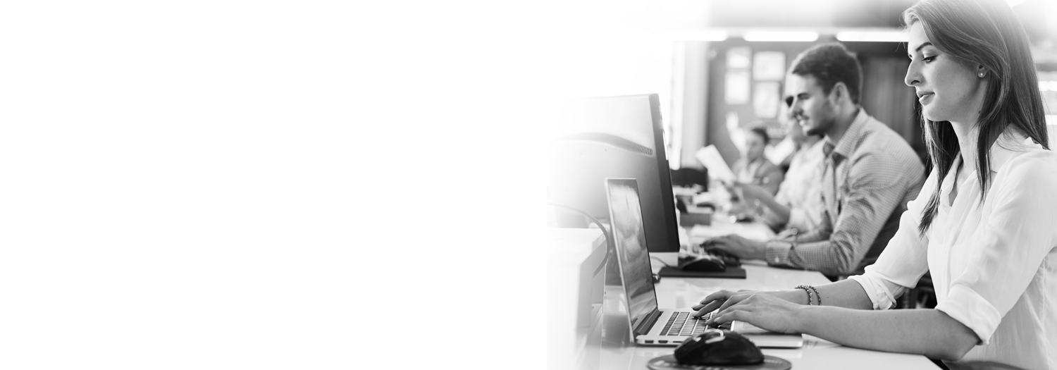 EXL Health subrogation solutions