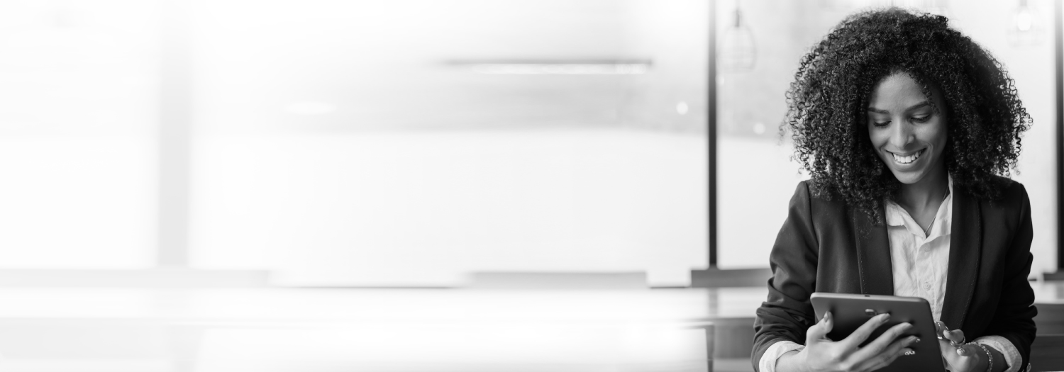 Powerful tools to enable your digital journey - LifePRO™ V20 SP4 | EXL