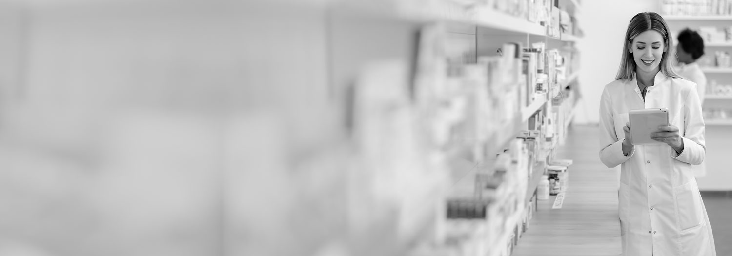 How digital solutions saved more than $5m for a healthcare client’s ...