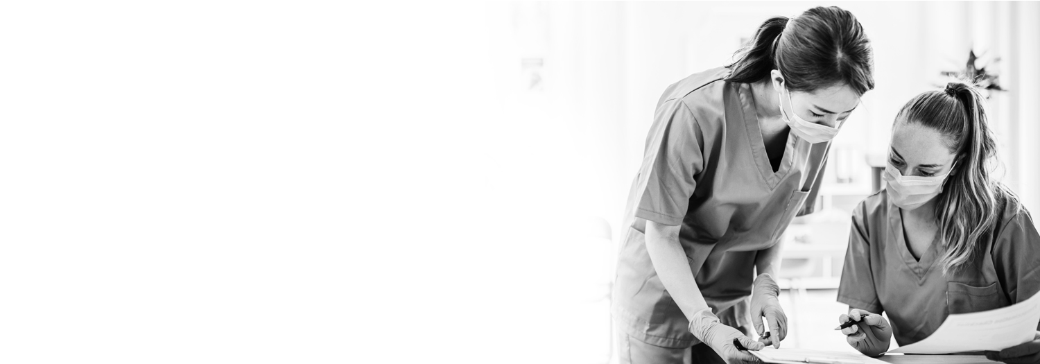 Risk stratification scoring model for vulnerable populations | EXL