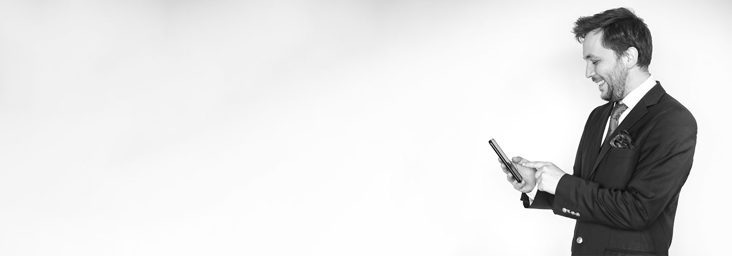 EXL’s POV on Low-Code No-Code platforms for insurers | EXL