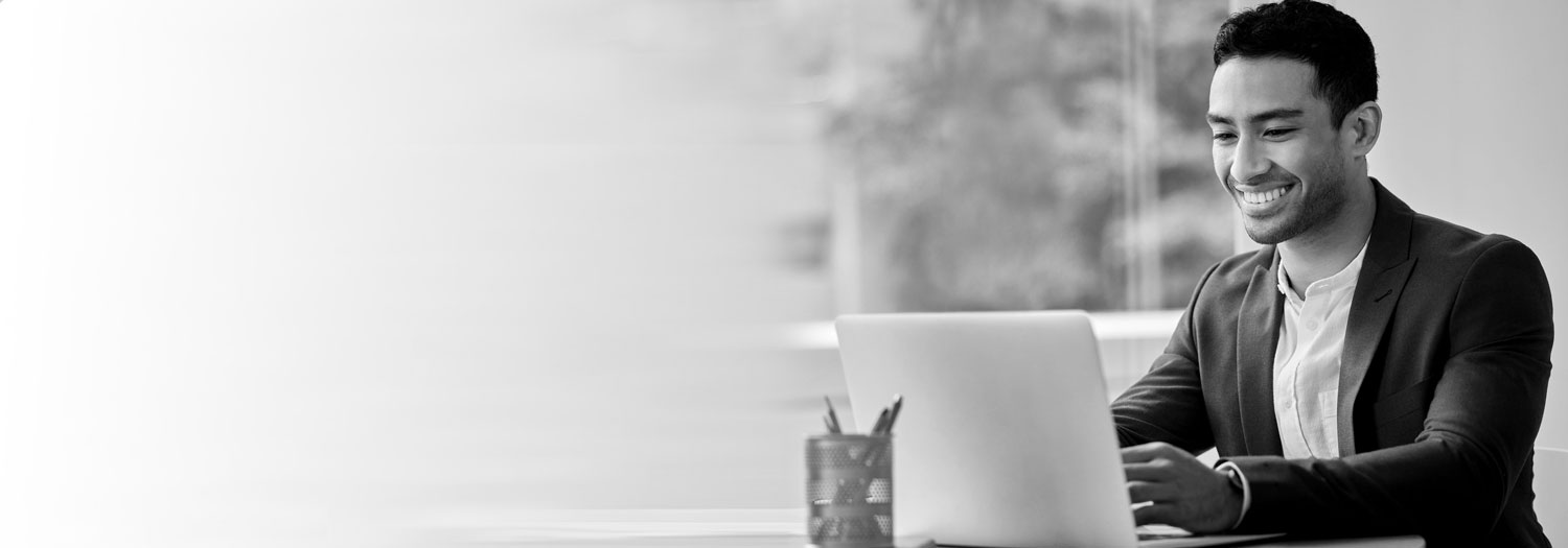 Qualified staffing for the premium audit process | EXL