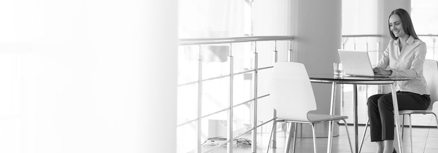 Transforming payment integrity to prevent aberrant and fraudulent ...