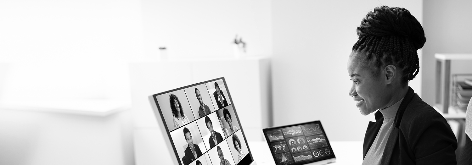 Grow your business with a data-led marketing approach | EXL