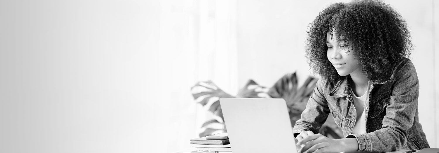 Accelerating digital speed-to-value with data, technology, and people