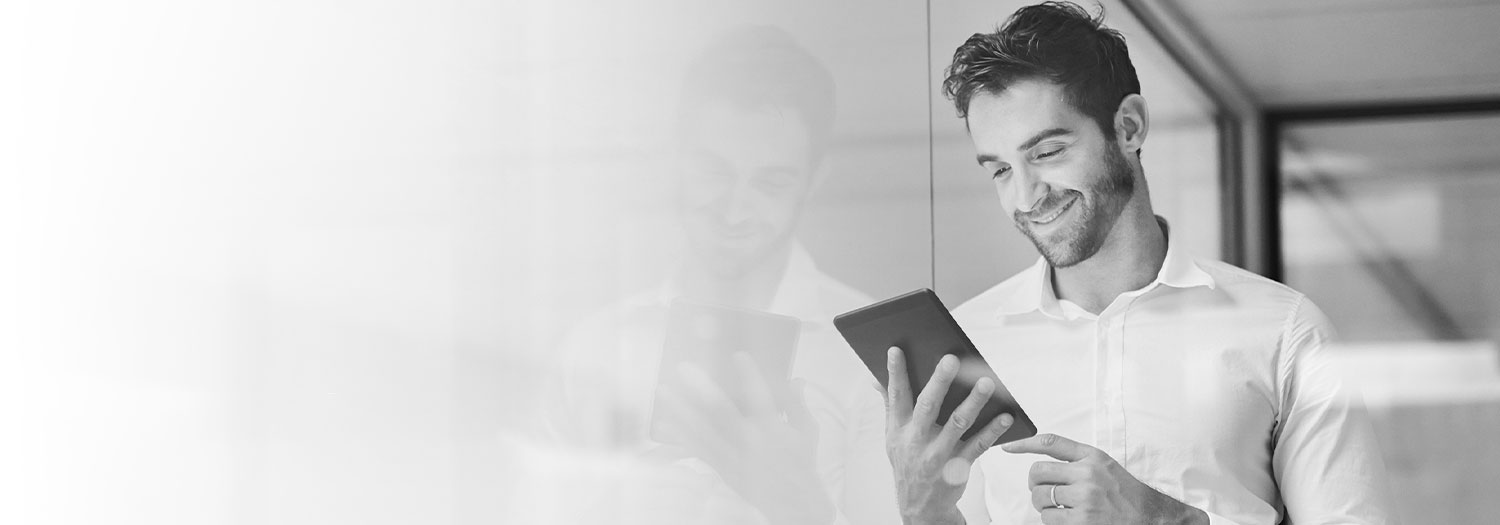 A Data Driven Approach To Counter Insurance Fraud