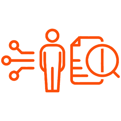 EXL Smart Data Signals | EXL