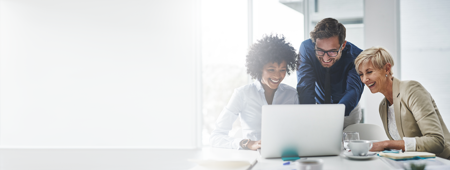 EXL SmartAudit.AI - Highly intelligent AI for internal audits | EXL