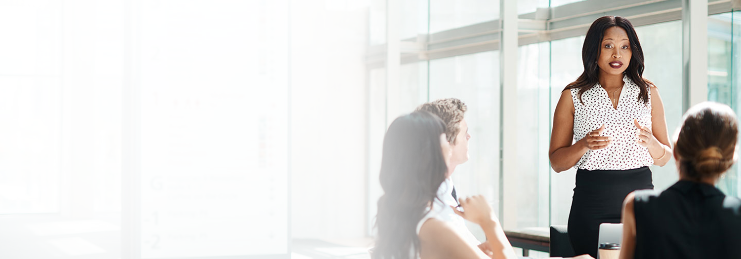 Actuarial Transformation - Insurance Solutions | EXL