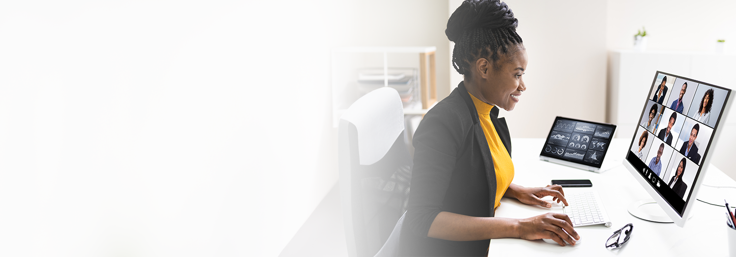 Grow your business with a data-led marketing approach | EXL