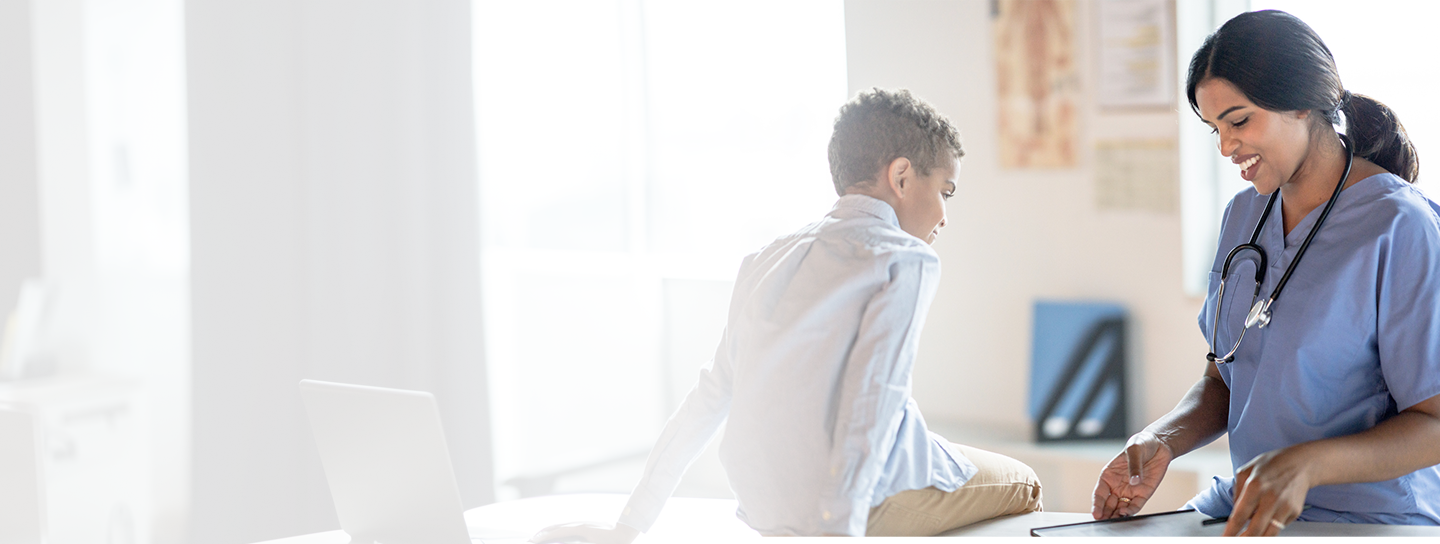 EXL Health Data and Analytics | EXL