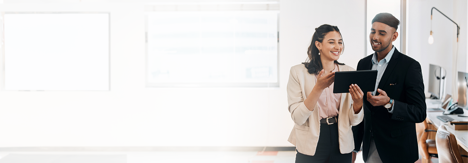 Workforce enablement solutions | EXL