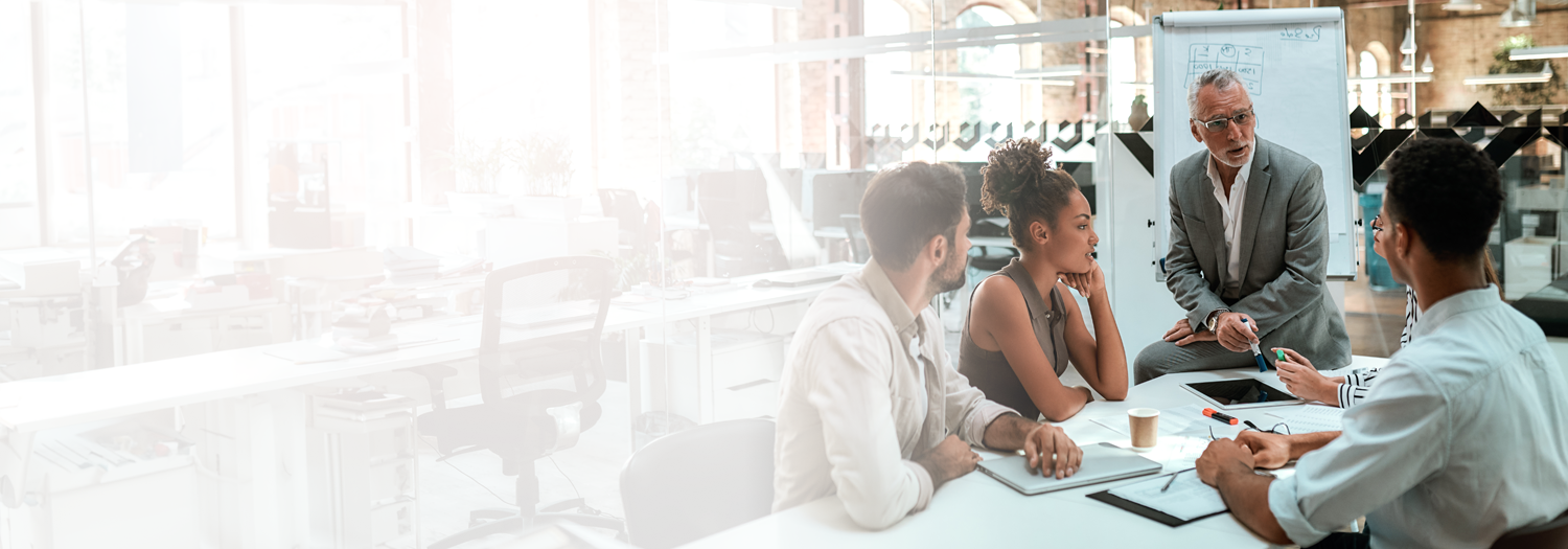 EXL Survey Solutions | Property insurance inspections and surveys | EXL