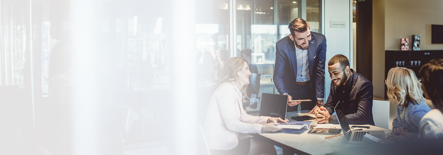 Payment integrity analytics solution delivers $3M in recoveries annually