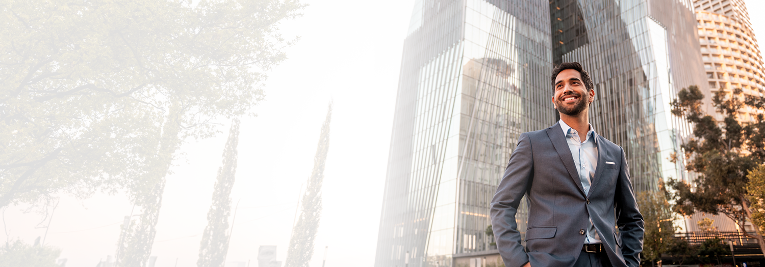 Worldwide Locations | EXL