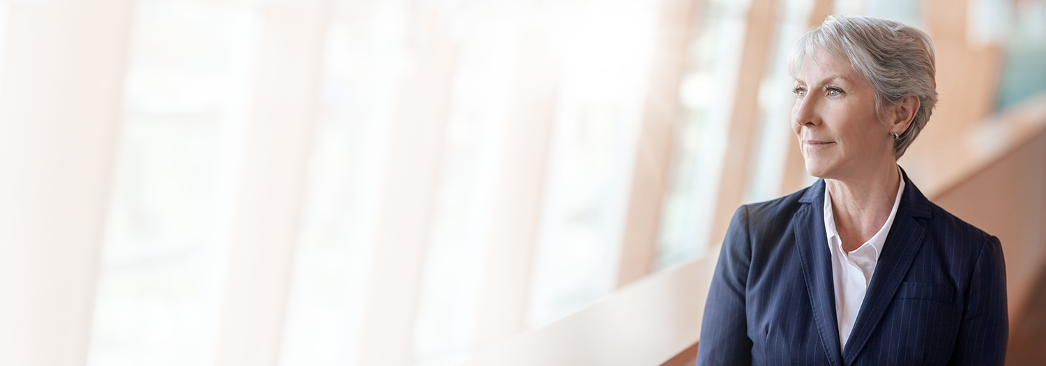 Leader in analyst recognitions for insurance services | EXL