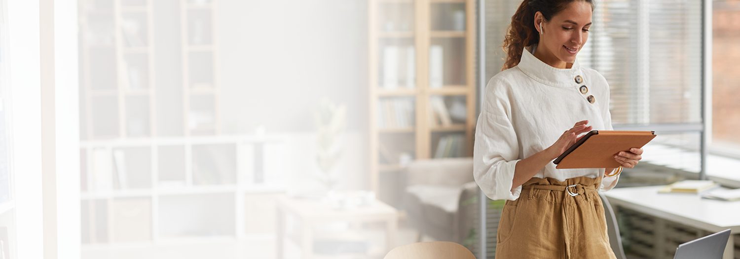 How to send medical records | EXL