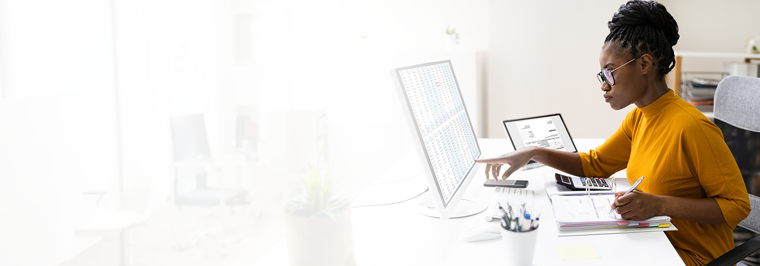 Premium Audit & Support Services