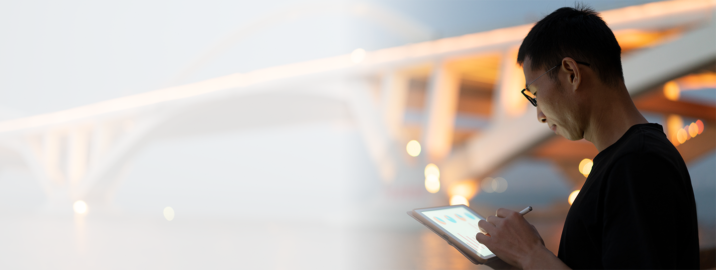 EXL Data & Analytics Overview