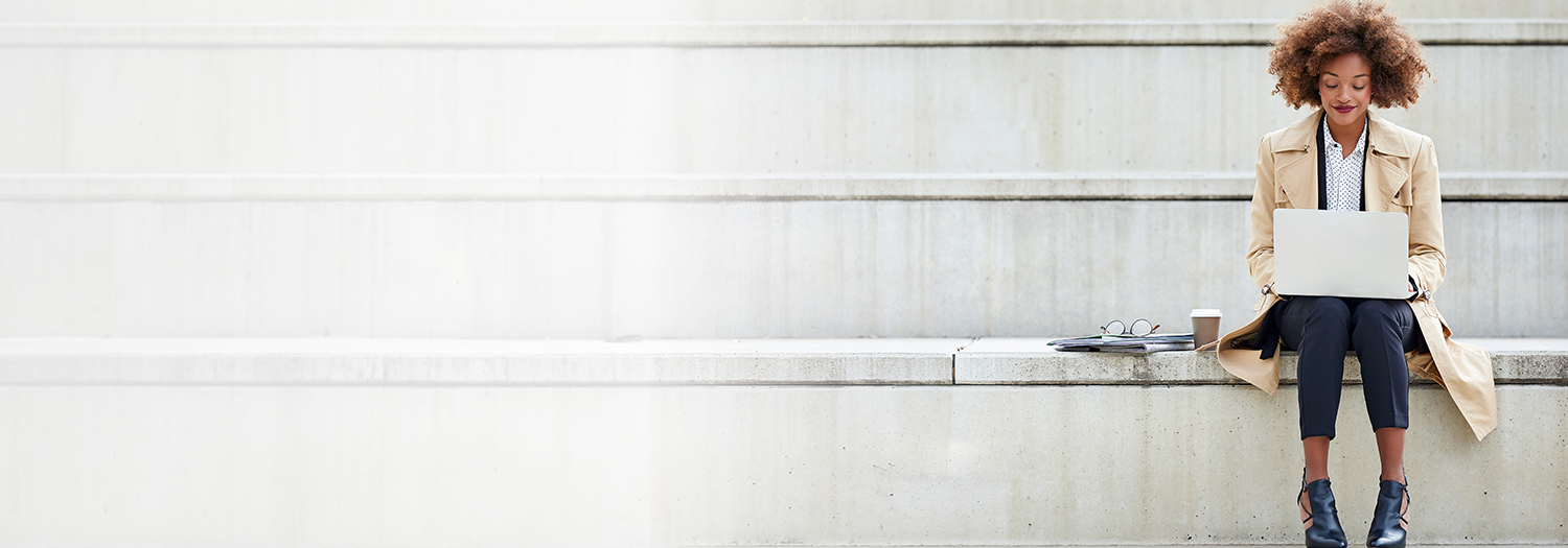 Digital success for international insurance with LifePRO™ | EXL