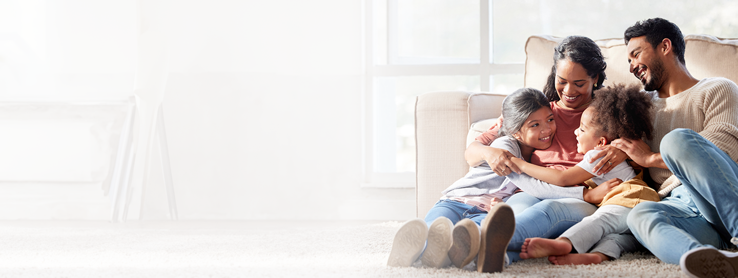 Insurance-to-Value in the limelight | EXL