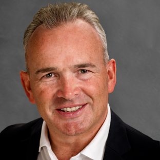 Services in South Africa | EXL