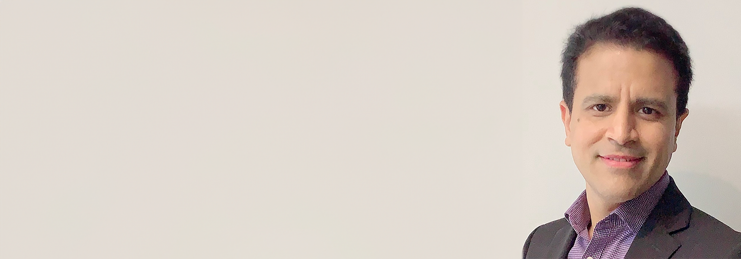 Increasing speed to value with digital | EXL