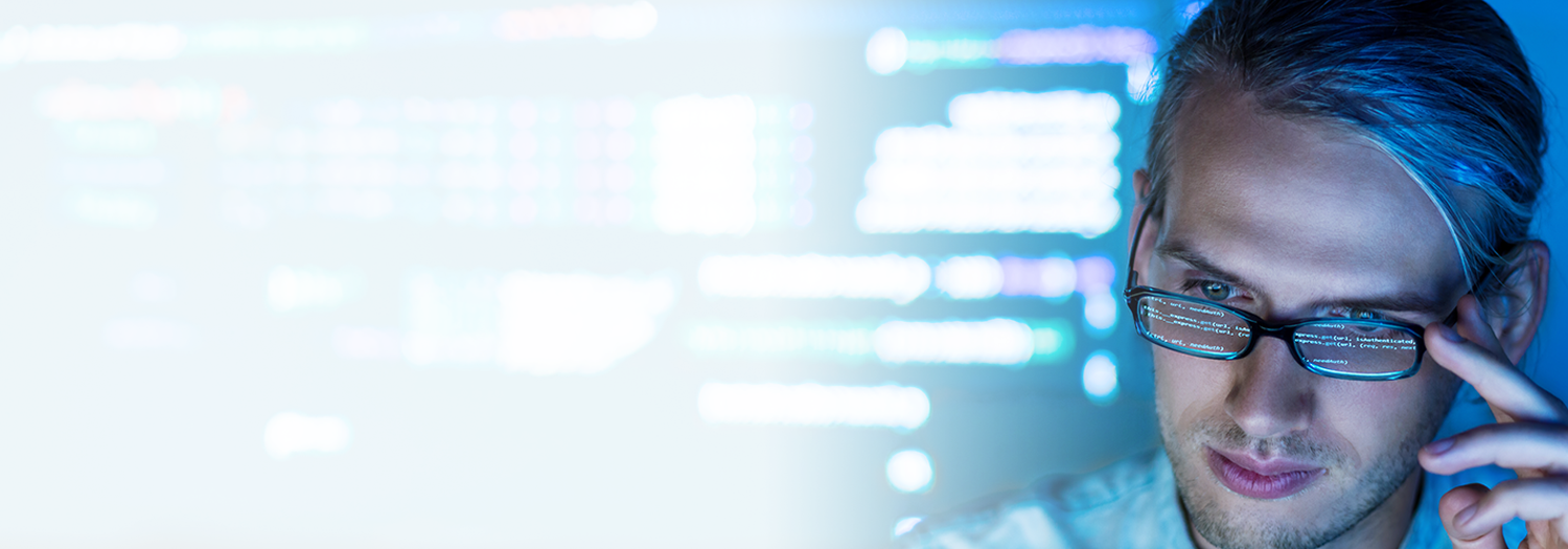 Revolutionizing Intelligent Automation With Generative Ai