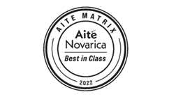 Healthcare Payment Integrity Solutions | EXL