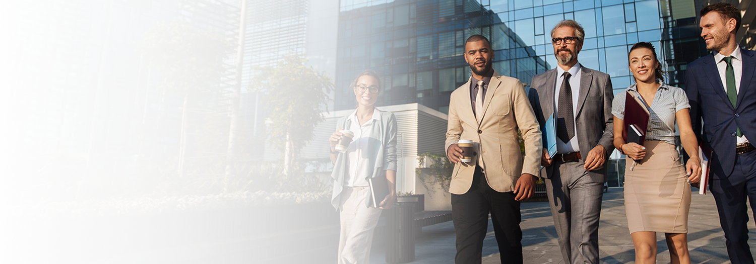 LifePRO™ 21 expands your ability to drive business forward | EXL