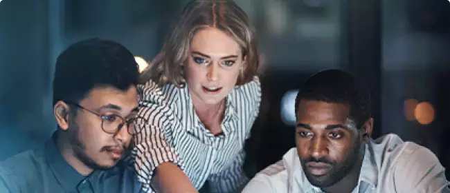 Insights & Success Stories | EXL