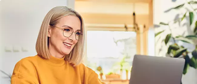 Insights & Success Stories | EXL