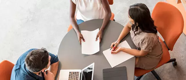 Insights & Success Stories | EXL