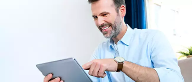 Insights & Success Stories | EXL