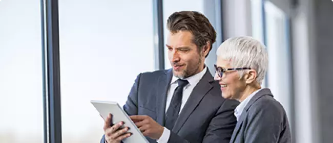 Insights & Success Stories | EXL