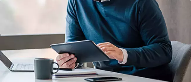 Insights & Success Stories | EXL