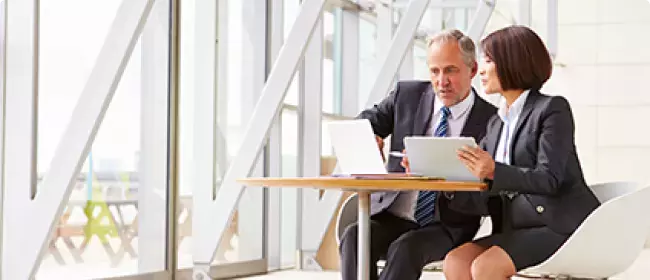 Insights & Success Stories | EXL