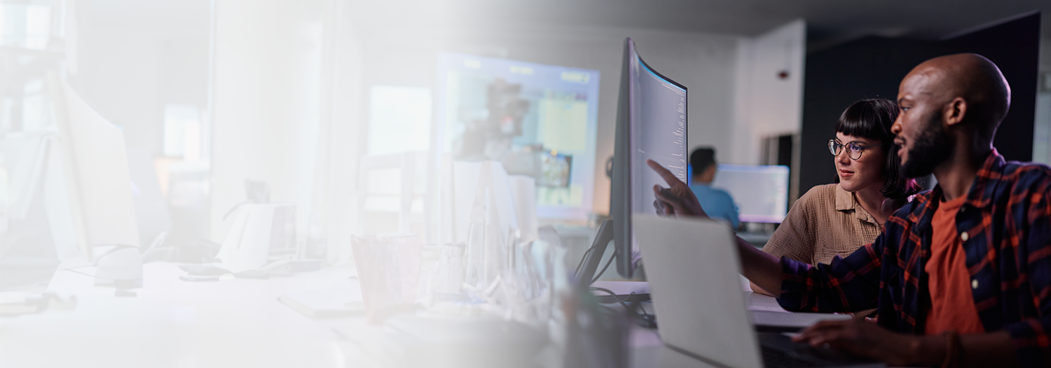 Infusing genAI into insurance | EXL