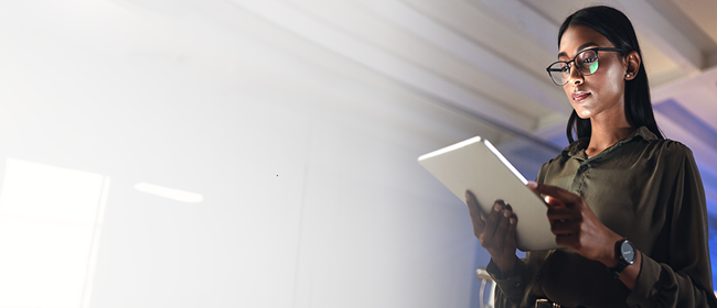 Insights & Success Stories | EXL