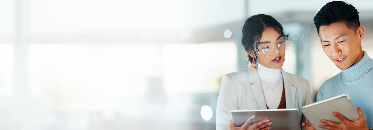 Harnessing the Power of Generative AI in Banking | EXL Harnessing the Power of Generative AI in Banking | EXL