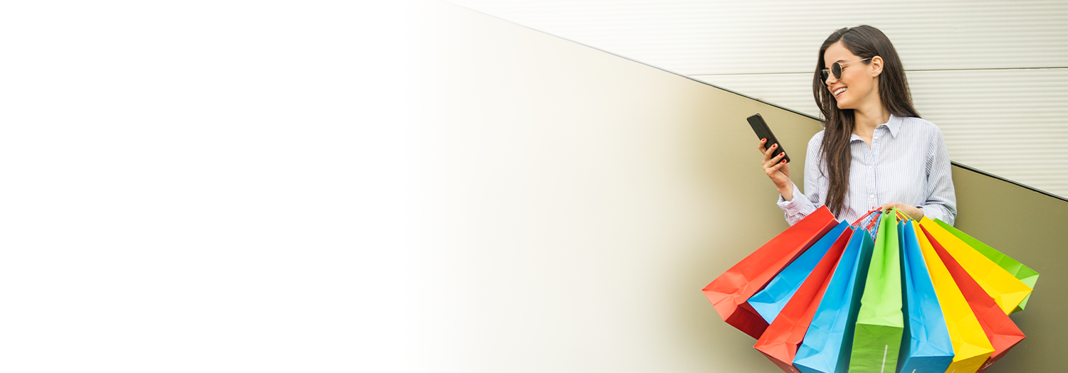 Connected commerce | EXL