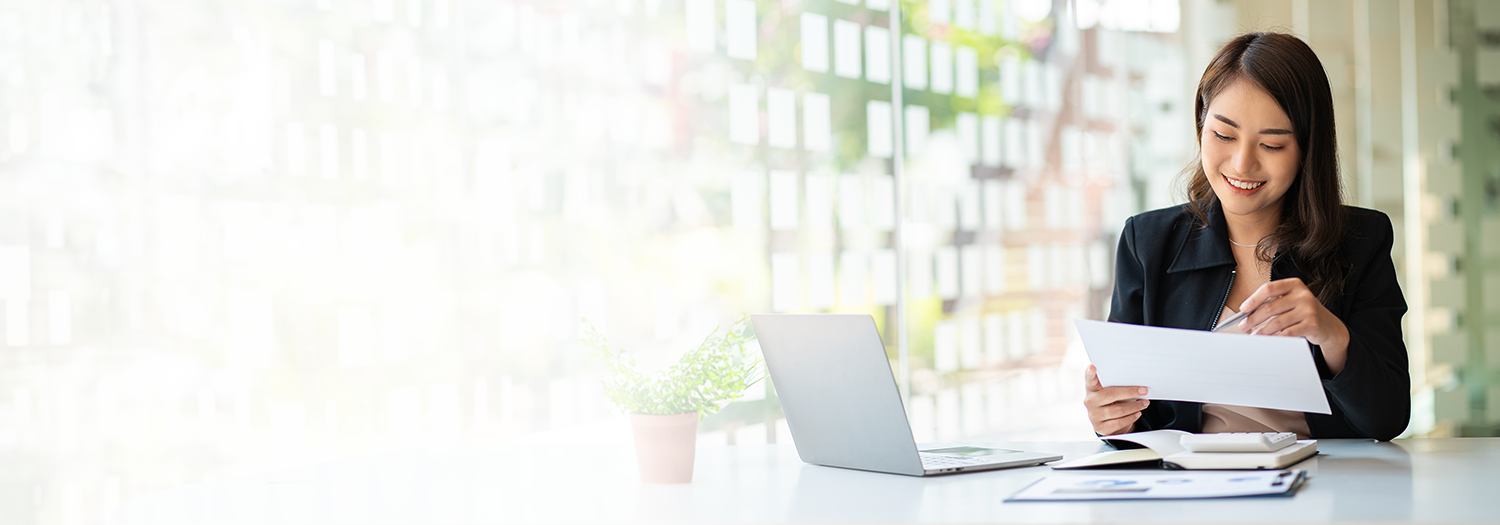 EXL Conversational BI in Action: A Global Bank’s Journey to Data ...