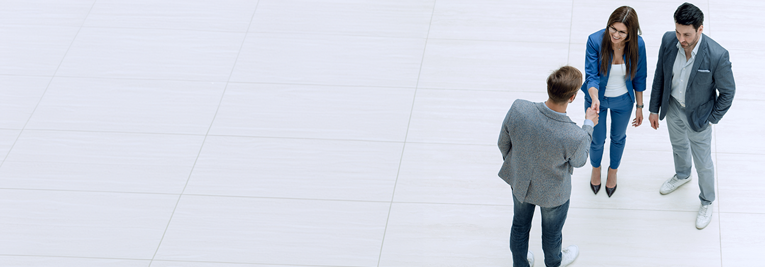 Smart Agent Assist: Leveraging LLMs for Enhancing Customer Support ...