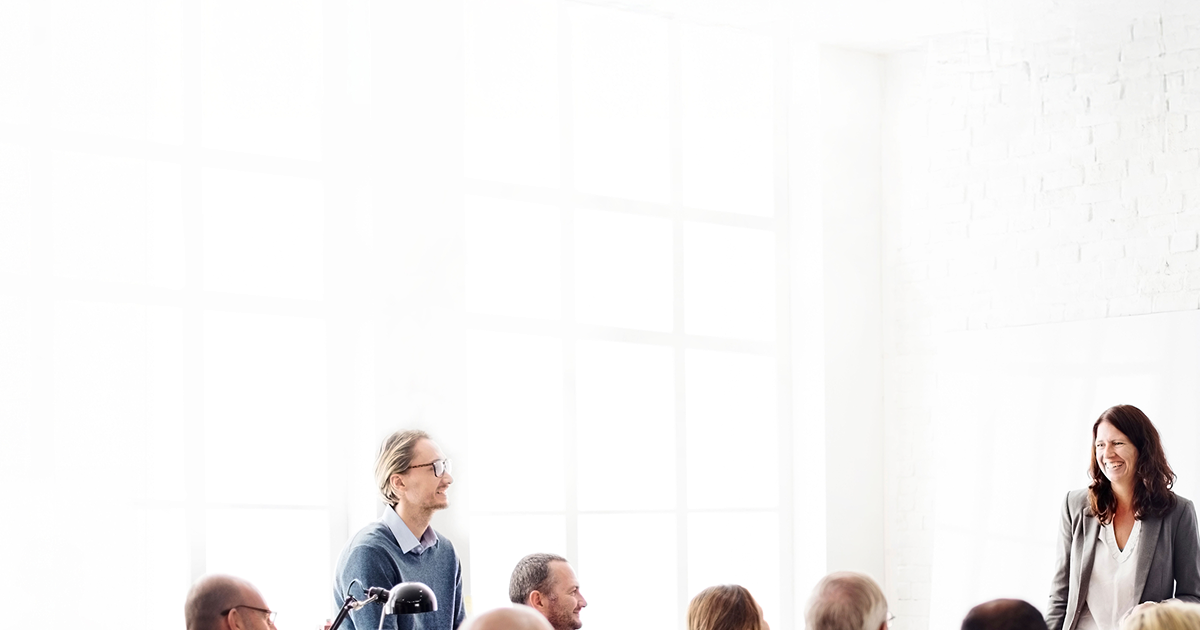 Client success stories | EXL