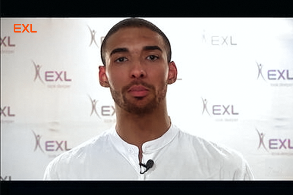 Services in South Africa | EXL