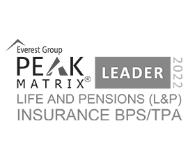 LifePRO™ - Life Insurance Policy Administration System | EXL