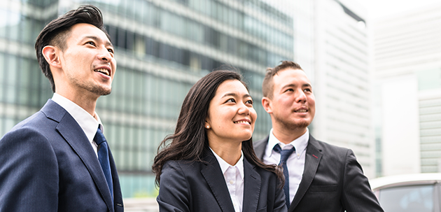 Join our team: Explore rewarding career opportunities | EXL