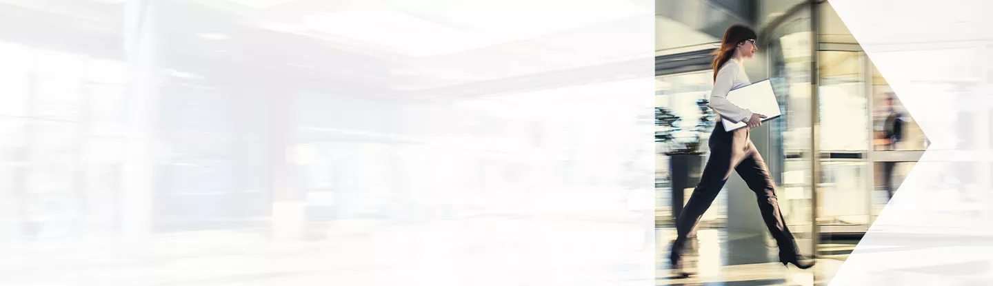 EXL | Make sense of data; drive business forward