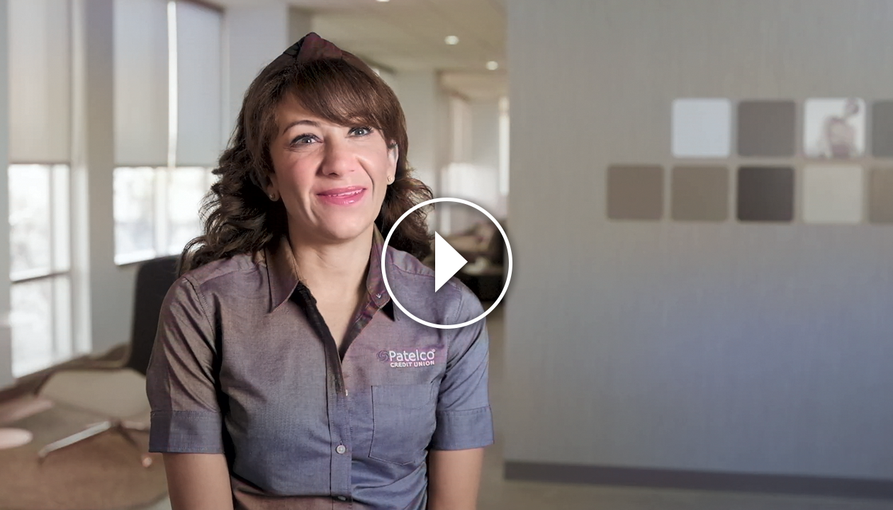 Insights & Success Stories | EXL